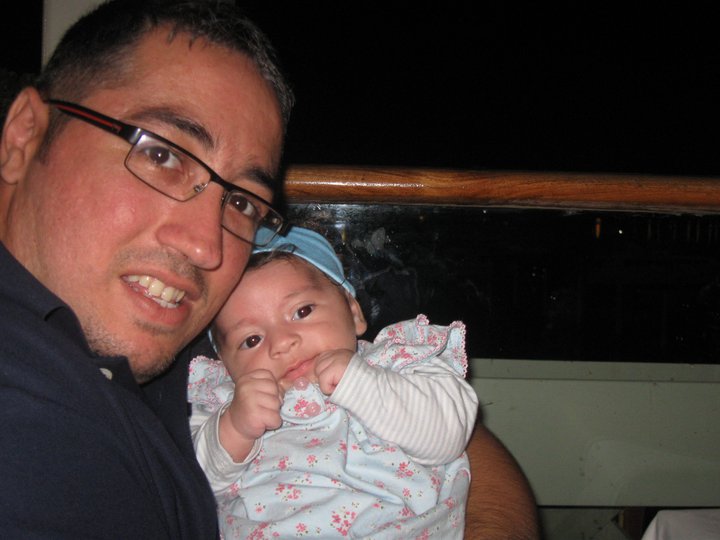 Sami Family Pool details: Ammar Zuhair Rida Mohd Sami