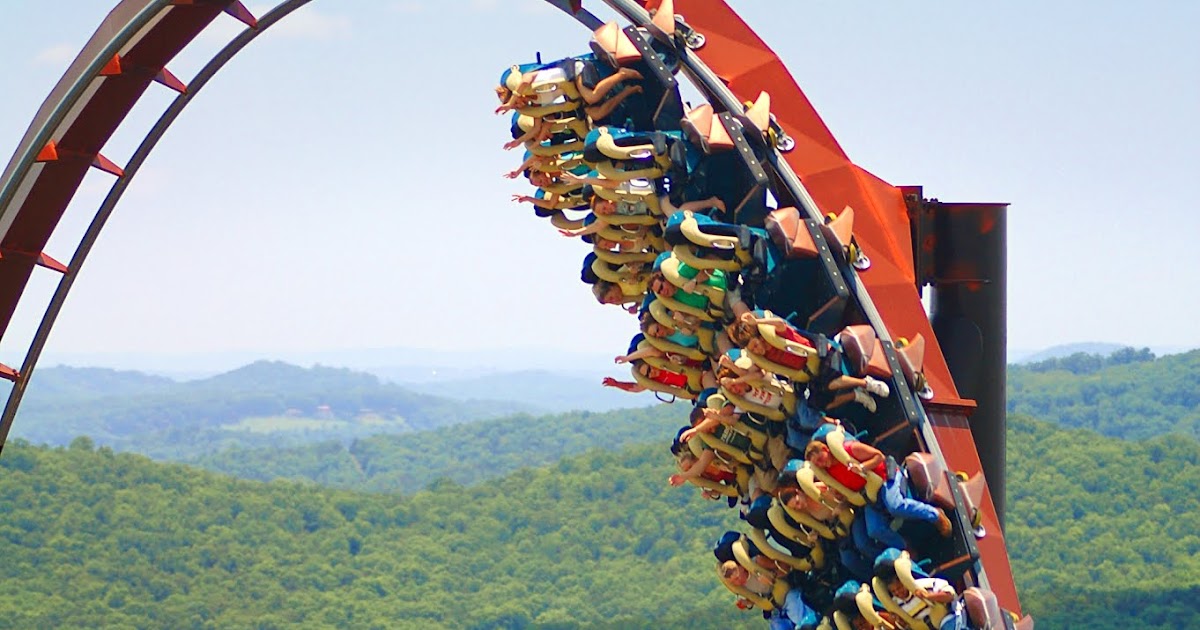 Your Beautiful Wildfire Wallpaper is Here. - AmusementInsider | Fun ...