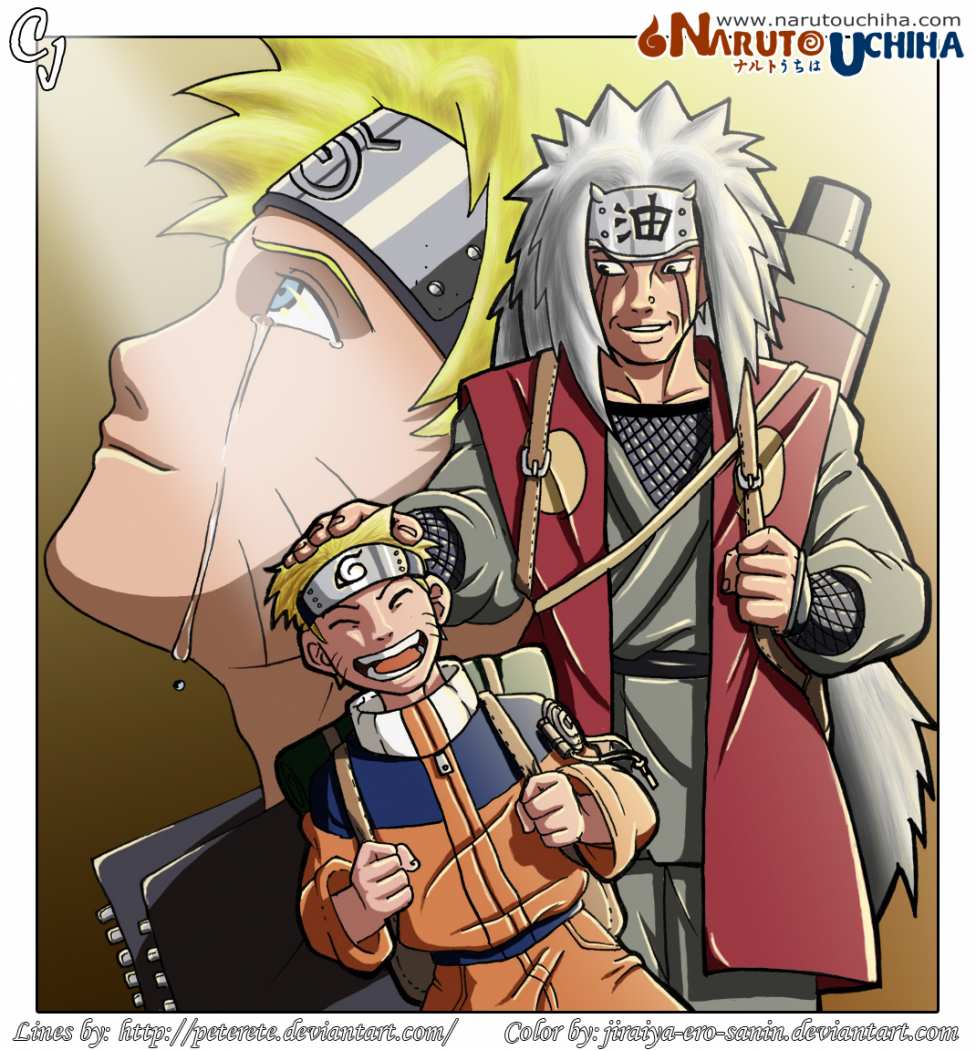 manga / anime: julio 2011