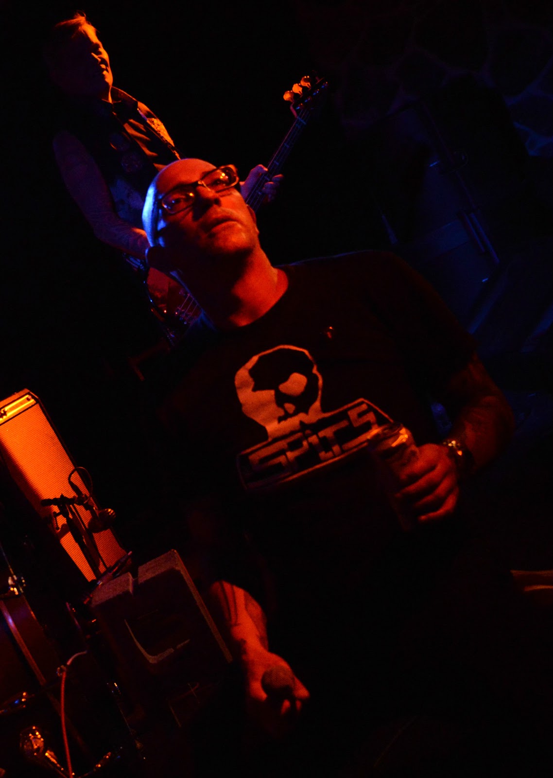 There's Something Hard in There: Clorox Girls lead the way in solid ...