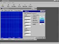 ¿Que es Winisd? ~ Audioocarmix