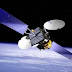 trois satellites Algériens Alsat-1B, Alsat-2B et Alsat 1N - MADE IN ALGERIA