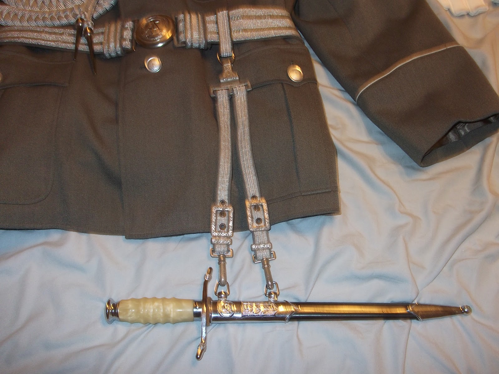 The Cold War in Germany: Decoded 1945 - 1994: East German ...