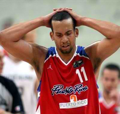 The Sport Press: Ricky Sánchez jugará con el Bahía Blanca