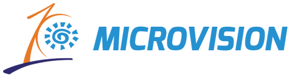 Tv Online: Microvision