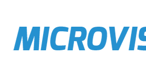 Tv Online: Microvision