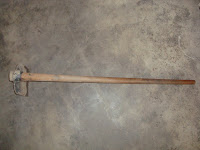 Kemahiran Hidup (Perkebunan): Alat-alat perkebunan dan kegunaannya.