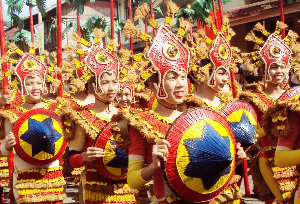 ALA EH FESTIVAL 2012 ~ BOYLAKWATSERO