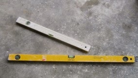 BINAAN BANGUNAN: PENGENALAN