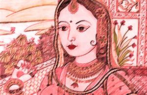 Chandragupta Maurya- Founder of Mauryan Empire