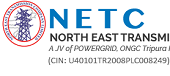 North East Transmission Company Ltd Recruitment 2019: Asst. Manager ...