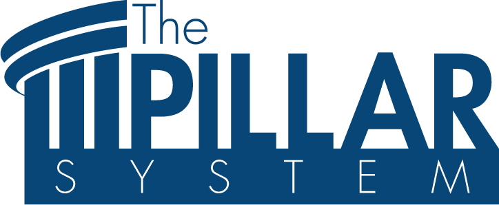 The PILLAR System - Commit. Learn. Grow. Succeed. | Partners Advantage Blog