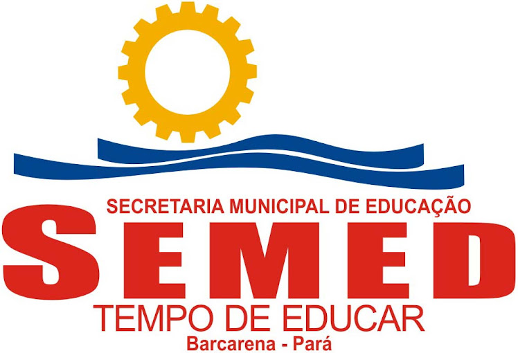 SEMED Oficial