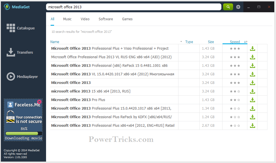 Microsoft Project 2013 Free Download Full Version Torrent - cpagoodsite