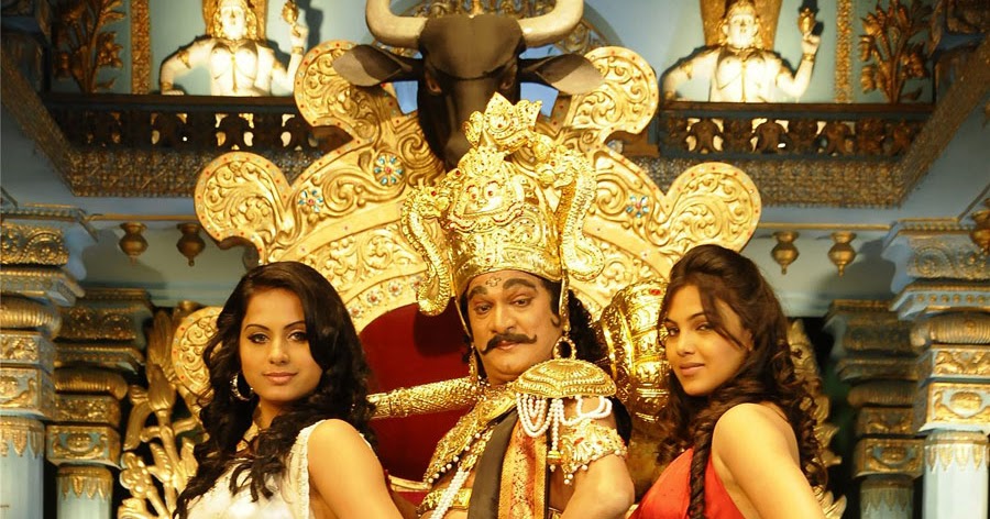 Cinimakeldam Randi Telugu Movie Latest Photos