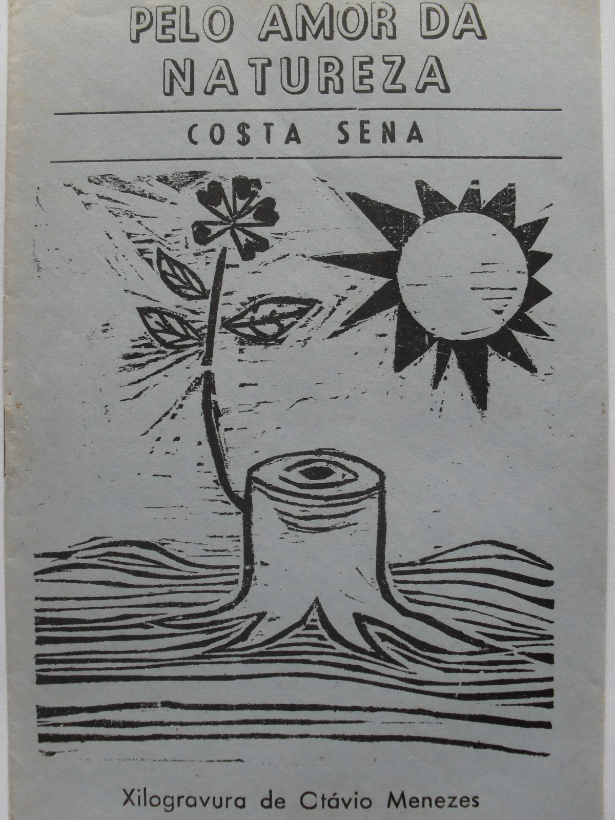 NAS ASAS DA LEITURA: Cordéis