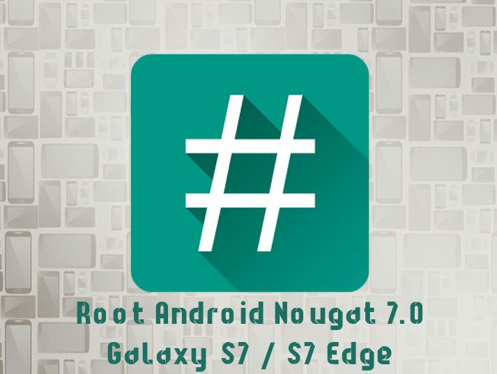 مدونة OMDROID: يناير 2017