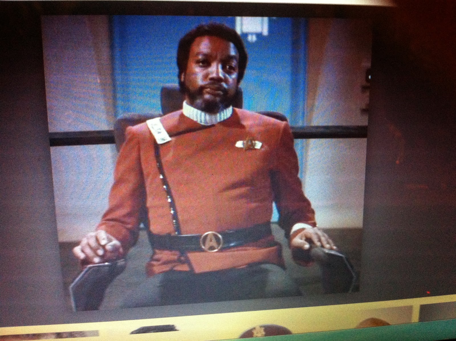 THE BLACK SOCIAL HISTORY:: BLACK SOCIAL HISTORY : AFRICAN AMERICAN ...