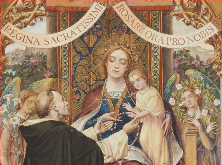 The Auction Augur: Almost pre-Raphaelite work by largely forgotten ...