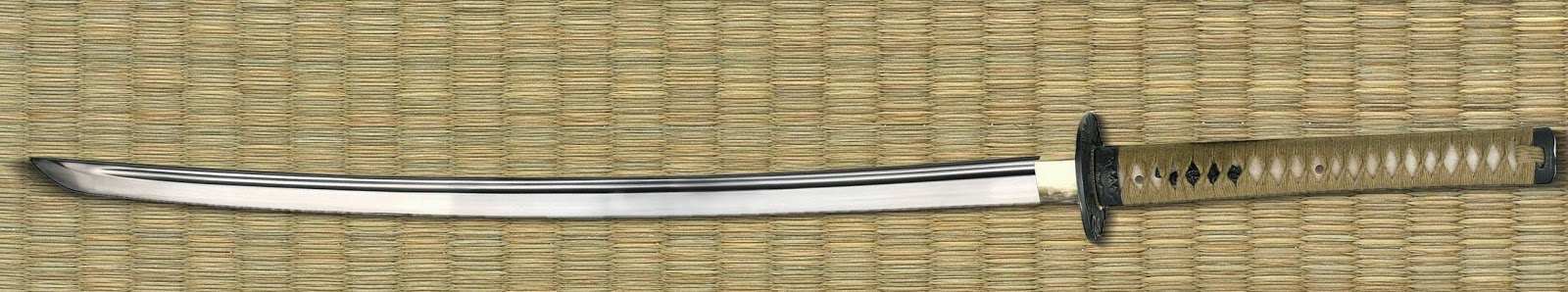 Final Project Blog: 2014