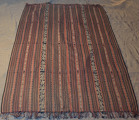 world weavings