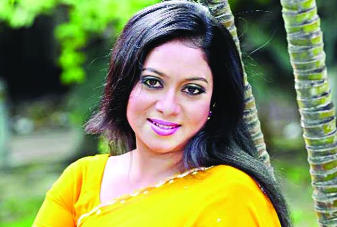 Largest Entertainement News and Photo Site In The World: Bangladeshi ...