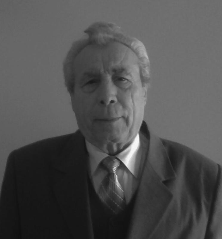 DESPĂRŢĂMÂNTUL ASTRA TIMOTEI CIPARIU BLAJ: IOAN RATIU, POEZII