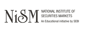 Academy for Financial Excellence: About NCFM/NiSM Certification