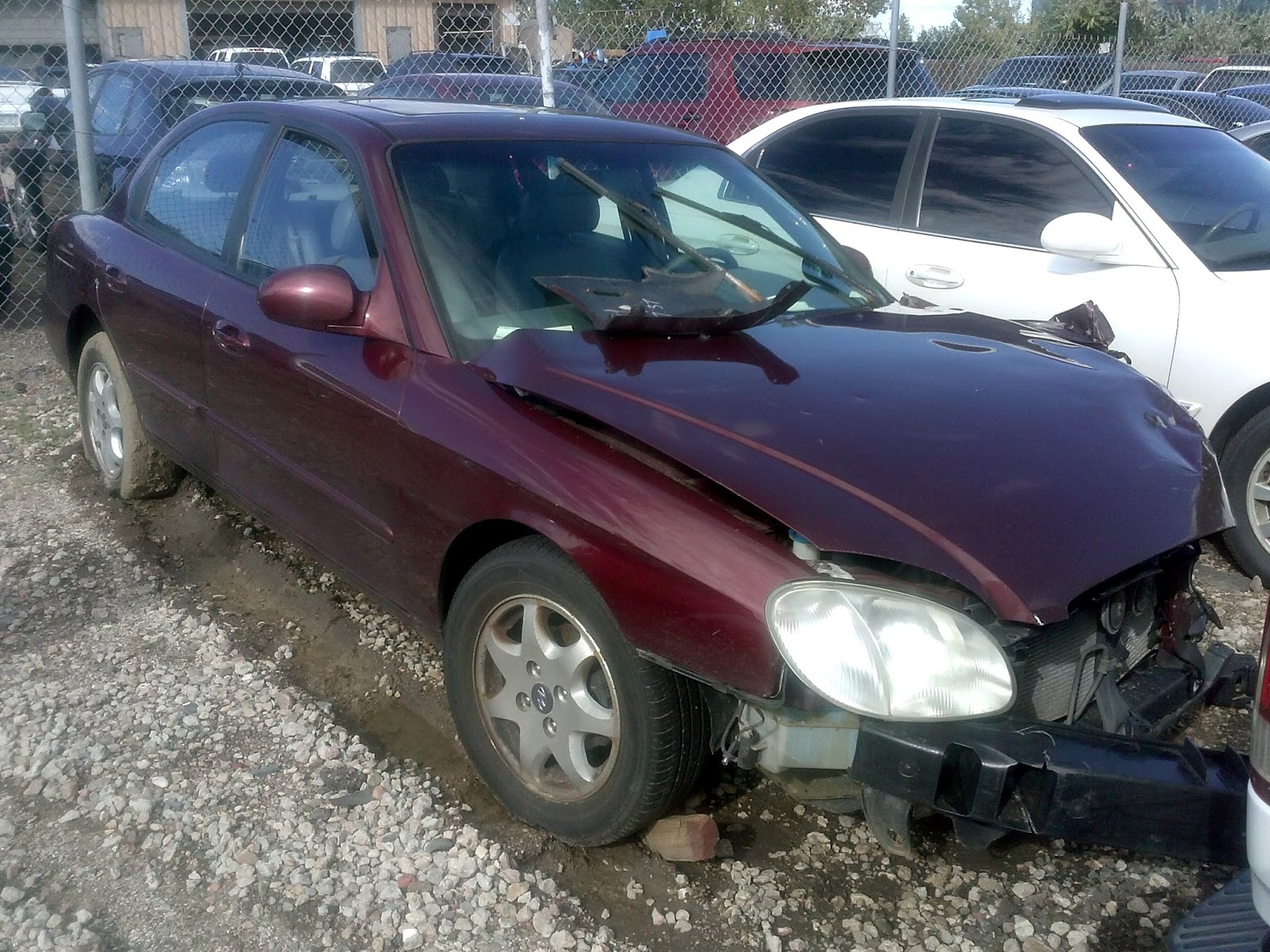 Wargames and Railroads: September 2013