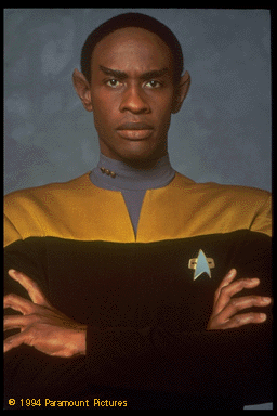 Tuvok