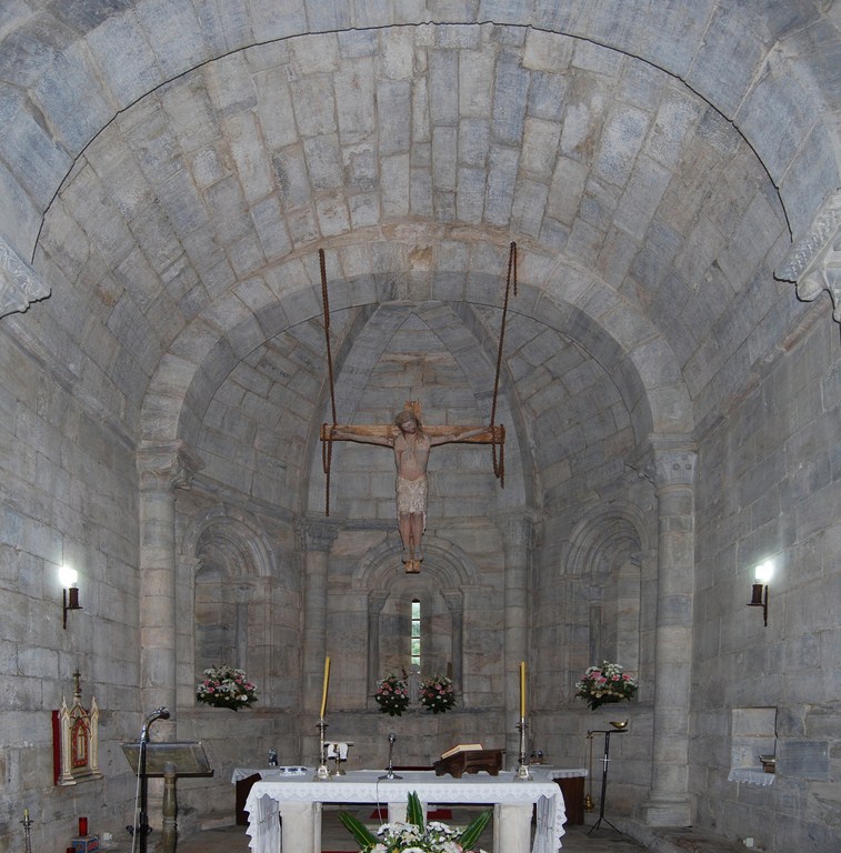 excursiones ramonrosita: o incio