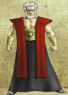 Mortal Kombat Characters - ALL CHARACTERS