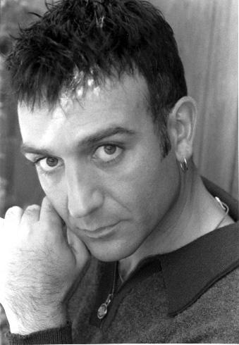 CONCERT OVERLOAD: 7/15/12 - 7/22/12