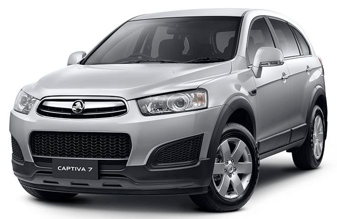 Shortnotes of History: History of General Motors