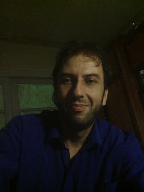 Direct Relations Therapy