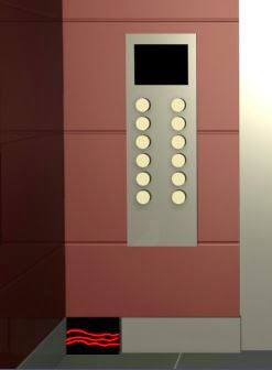 Solved: Escape the Elevator Walkthrough