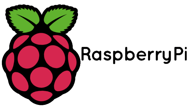 Ldap Client On A Raspberry Pi Running Raspbian 9