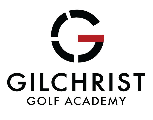 American Golfer: World's No. 1 Lydia Ko Teams Up with Coach Gary Gilchrist