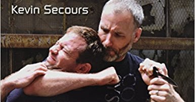 Paladin Press - The Complete Book of Combat Systema ~ Stickgrappler's ...