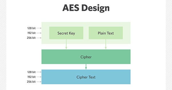 Art of Shellcoding: Basic AES Shellcode Crypter - Nipun Jaswal's Official Blog