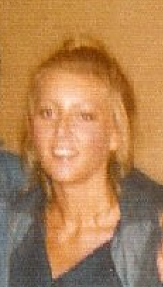 Going For Broke-The Christa Helm Story: R.I.P. Christa--35 Years Ago ...