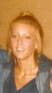 Going For Broke-The Christa Helm Story: R.I.P. Christa--35 Years Ago ...