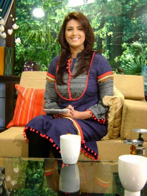 Sawera Nadeem Photo Wallpapers | Asian Top Actress