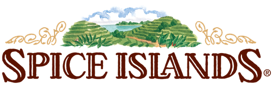 Stacy Talks & Reviews: Spice Islands® Teams up with Taste Buds Kitchen ...