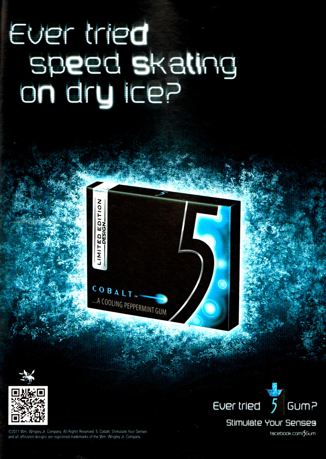 English 102 Advertisements english-102-advertisements