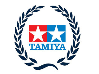 We are Mini 4WD Generation..!!!