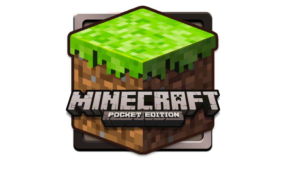 Minecraft Pocket Edition App for Android | APK ADDA