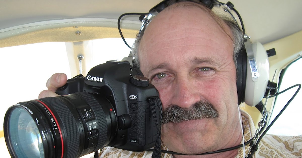 Book Q&As with Deborah Kalb: Q&A with Peter Lourie