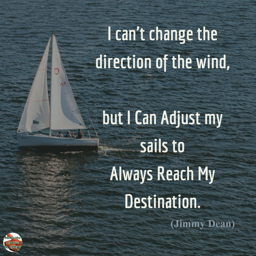 45 Quotes About Change To Improve Your Life