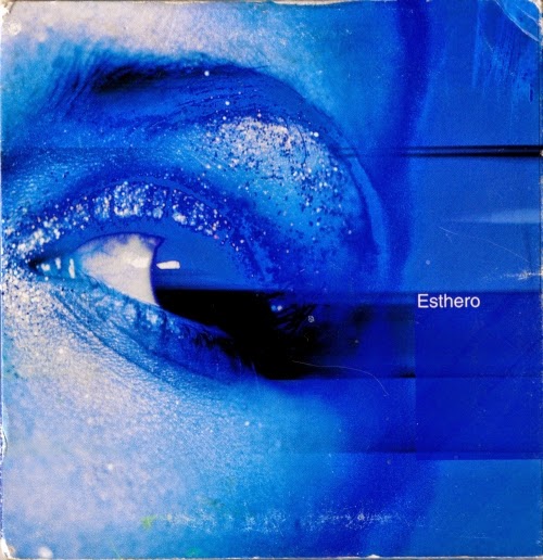 Esthero - Breath from another (1998)